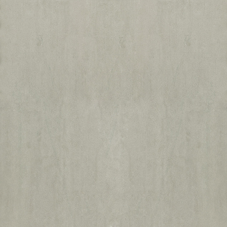 화신세라믹 ㅣHS 68938