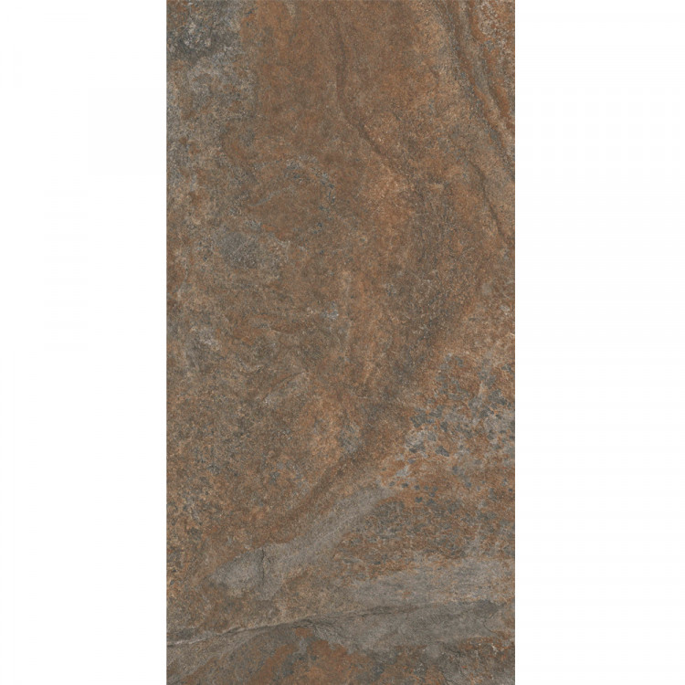 화신세라믹 ㅣHE 호웬 월넛